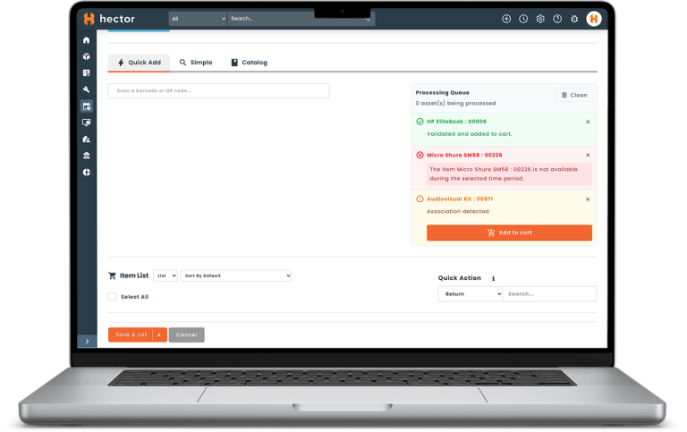 Spring 2026 New Features ! – Knowledgebase