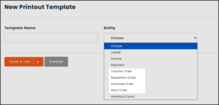 Spring 2026 New Features ! – Knowledgebase